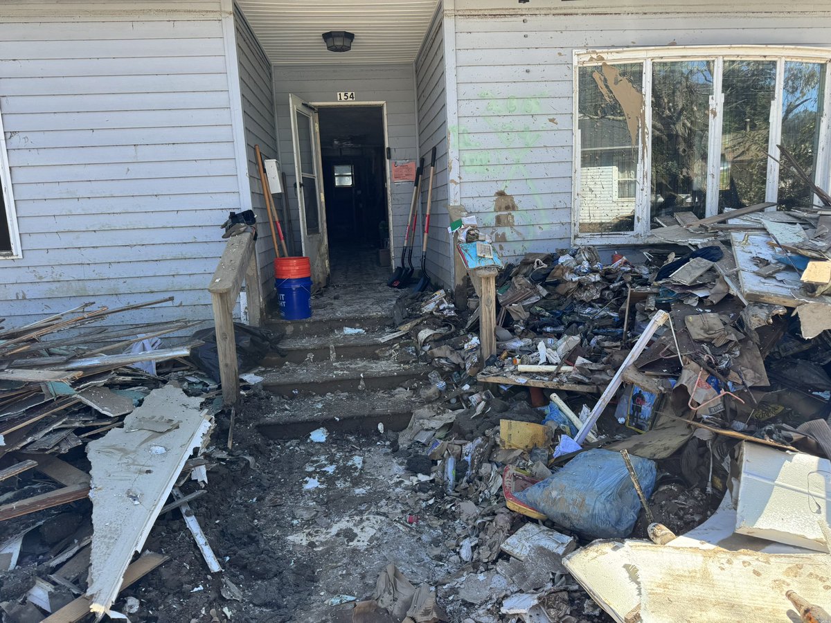 John Bonitz for Pittsboro Town Council – Chatham Chatlist Highlights