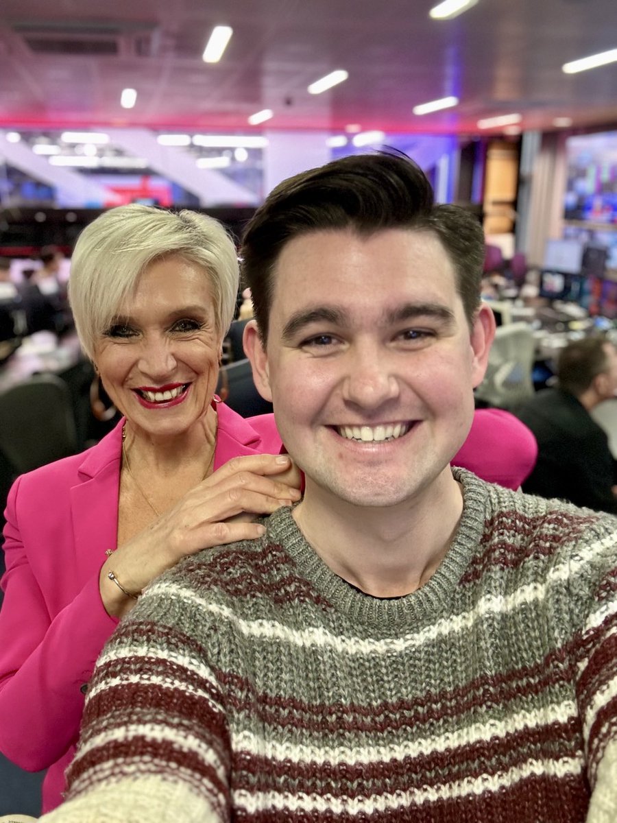 Victoria Garvey's Instagram, Twitter & Facebook on IDCrawl