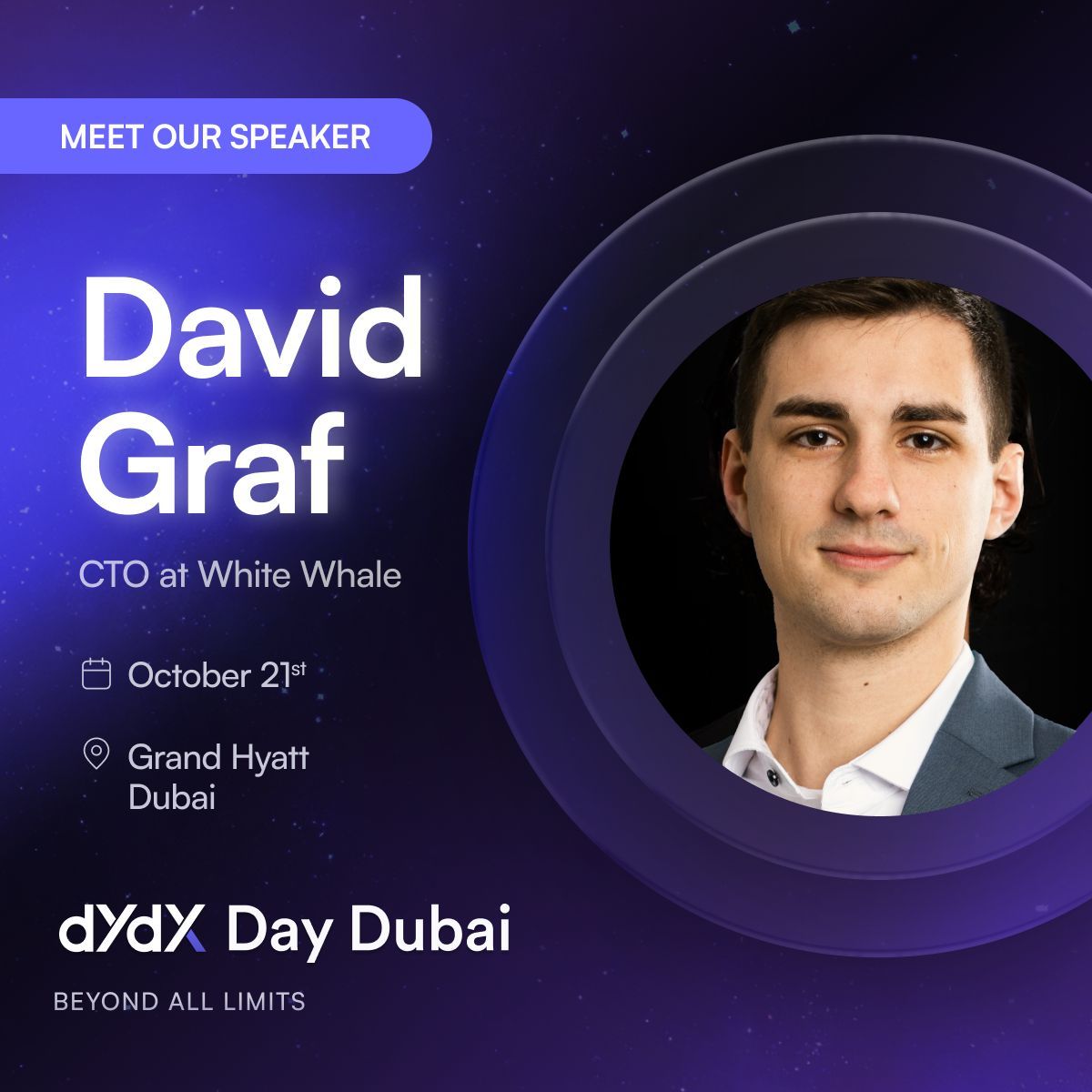 David Graf 2024 Horrorklassiker Von 1922: "Nosferatu" Remake Feiert