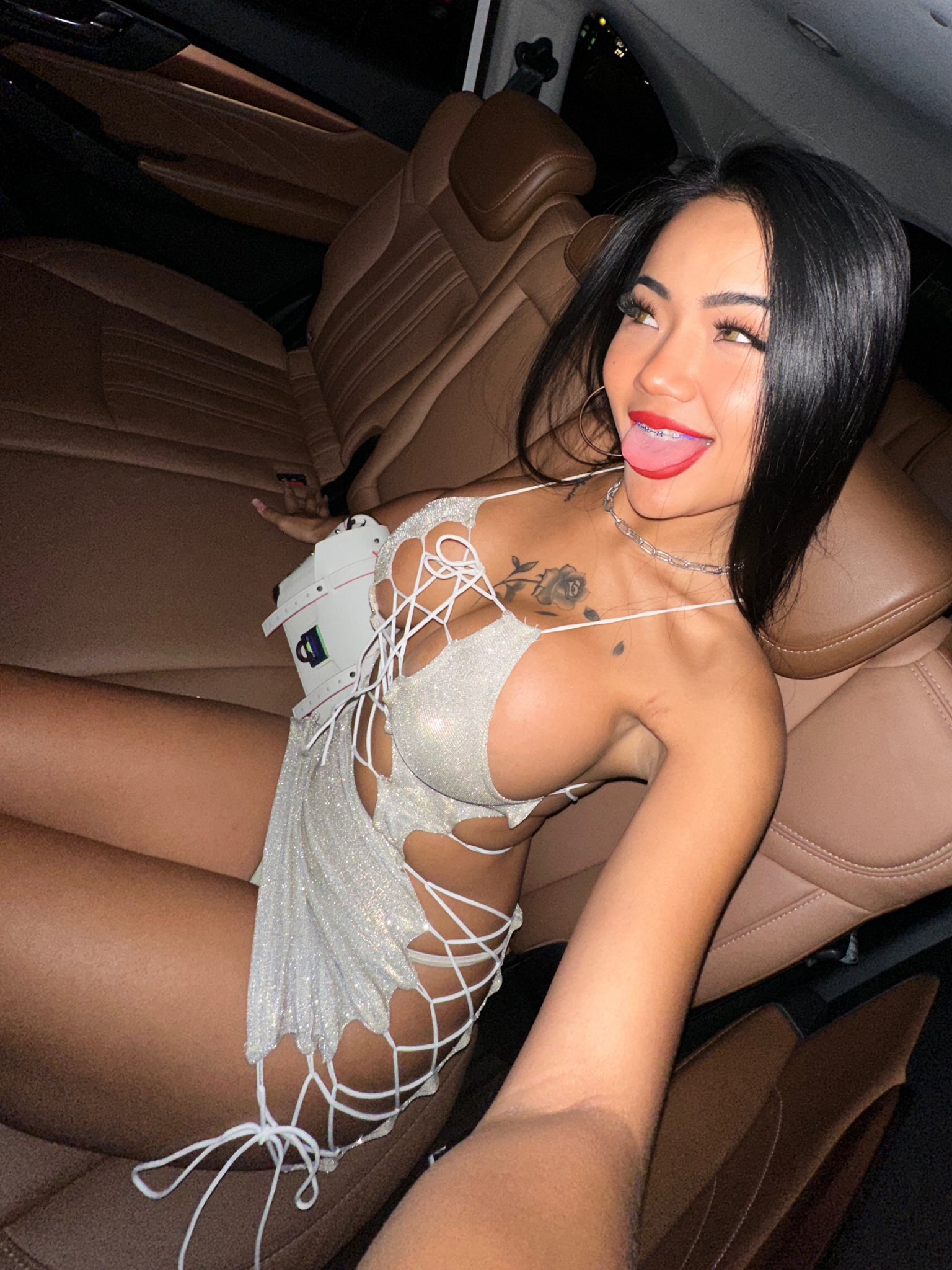 Sexy Asian Girls! | Page 415 | XNXX Adult Forum