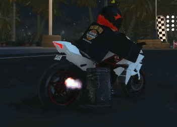 Motorcycle Mayhem (@motomayhemrblx) / Posts / X