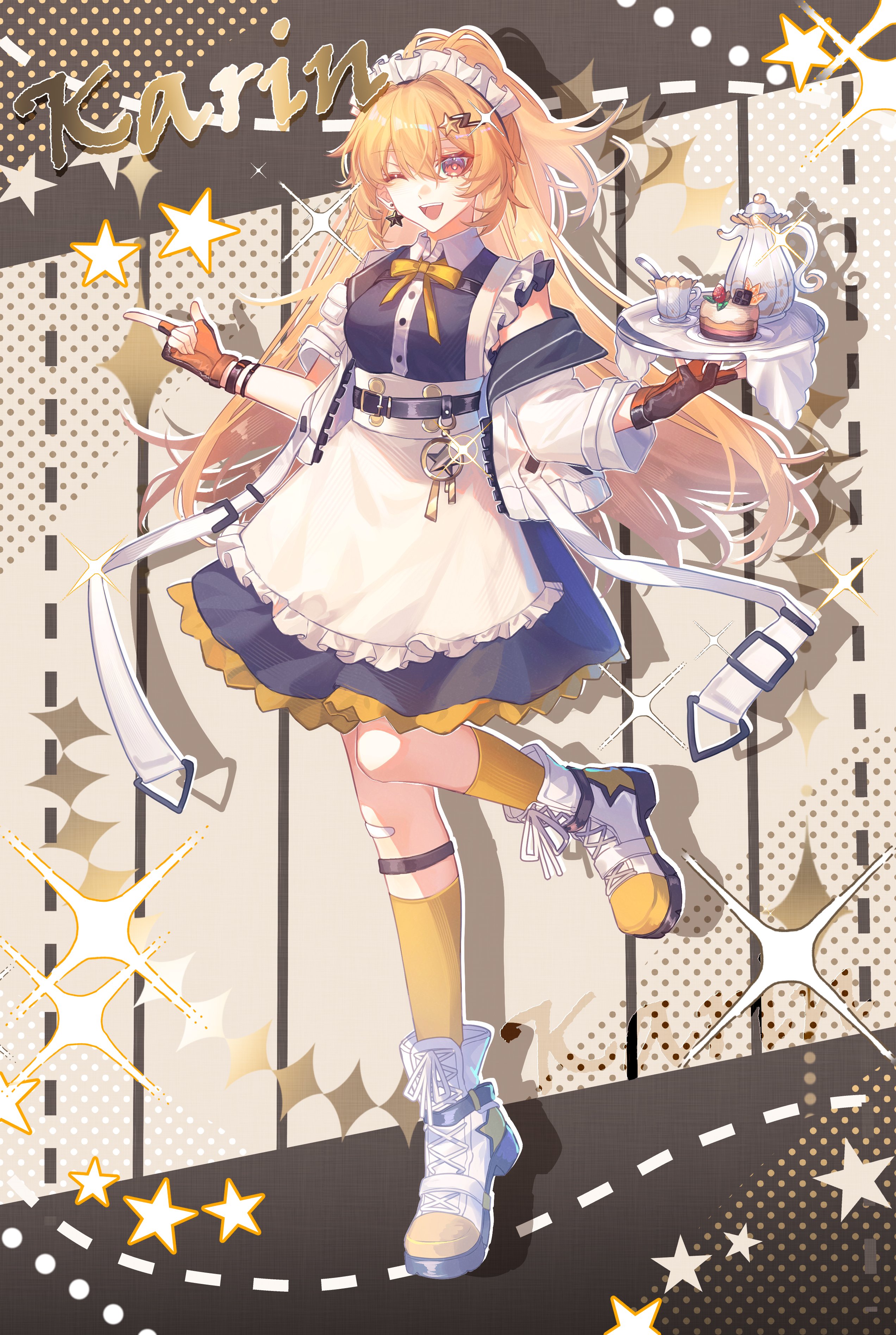 黑君ry (@KuroKun_0718) / X 黑君ry (@KuroKun_0718) / X