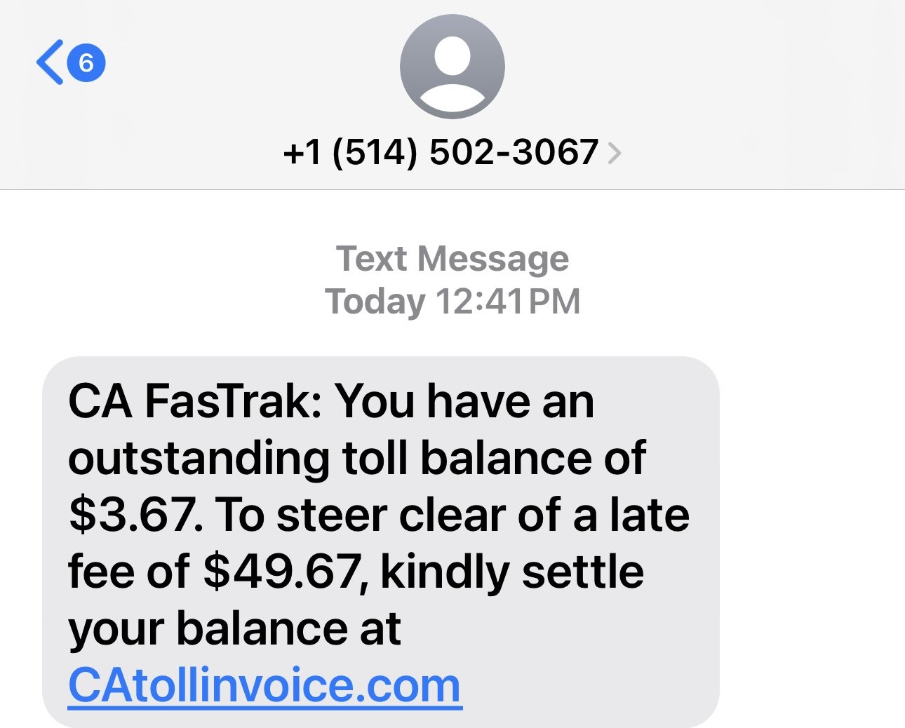 Flores247 Customer Service Scam DEALER SERVICES Updated March 2025