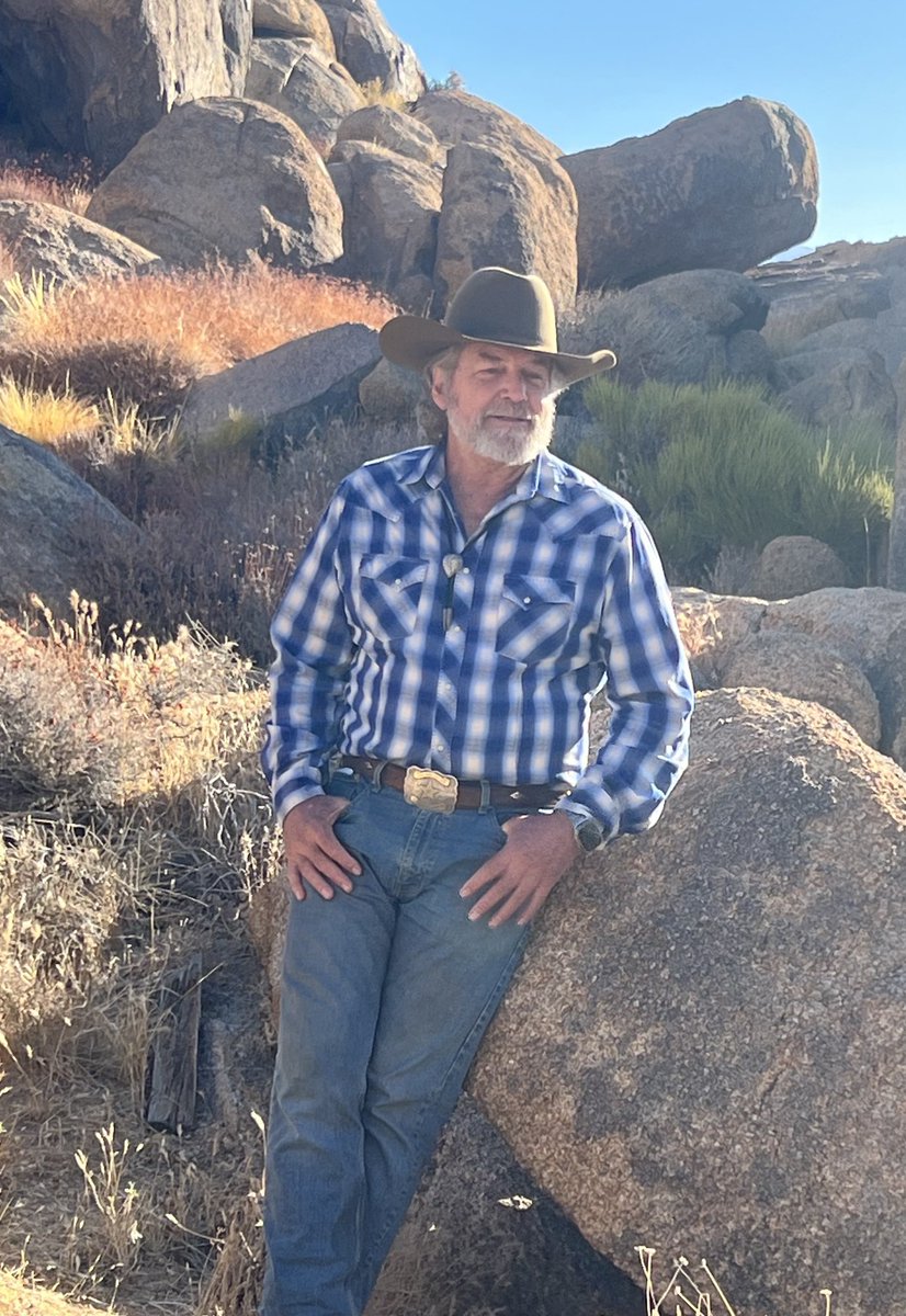 Darby Hinton Israel Do You Remember... "Daniel Boone".