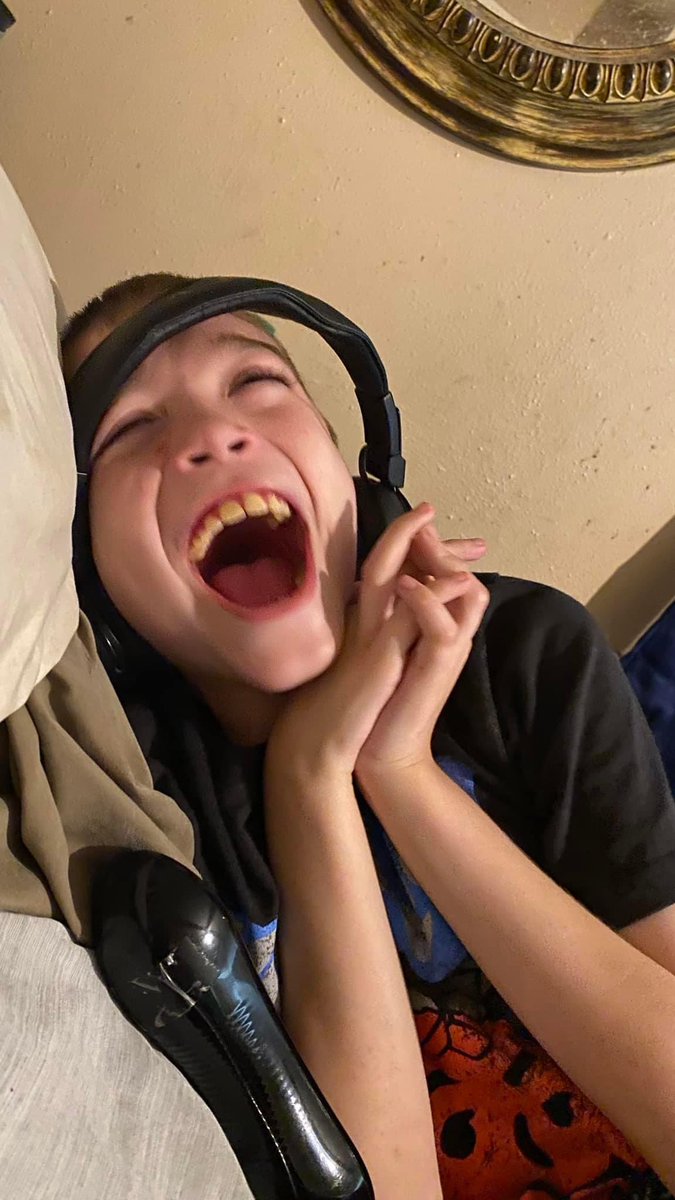 John Cagno's Instagram, Twitter & Facebook on IDCrawl