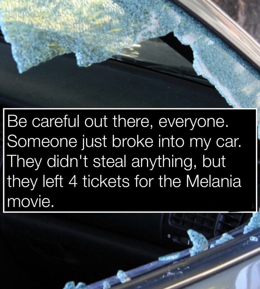 Irish Craic 😜 @IrelandsCraic32 X Profile | Muskviewer