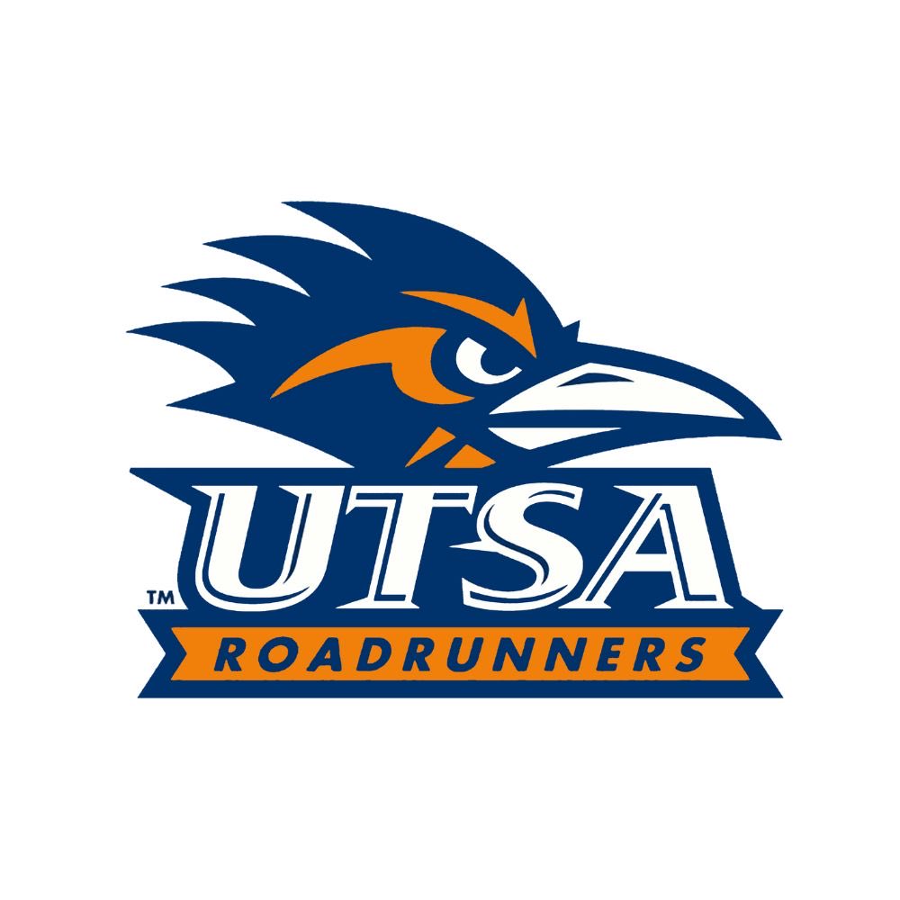 #AGTG Blessed to receive an offer from UTSA @UTSAFTBL Thanks Coach ...