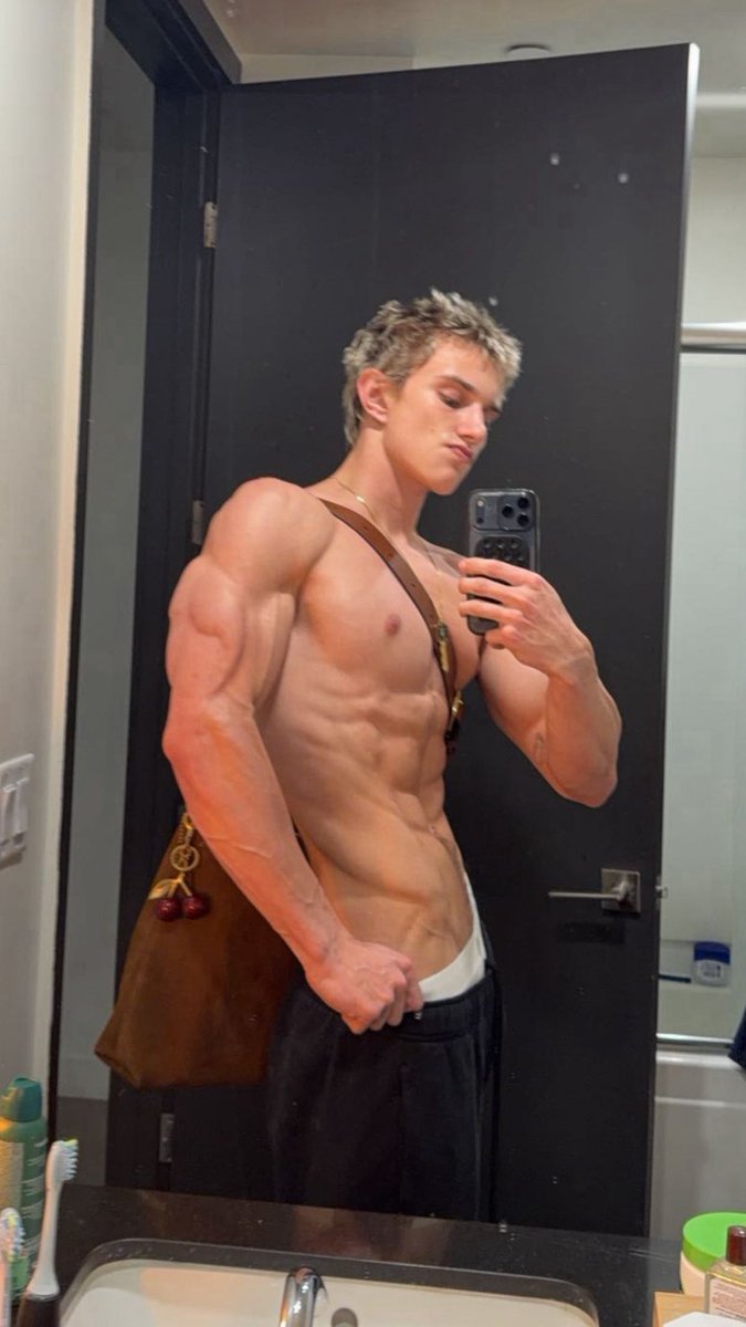 Gavin Croghan (@gavinsbros) / Posts / X
