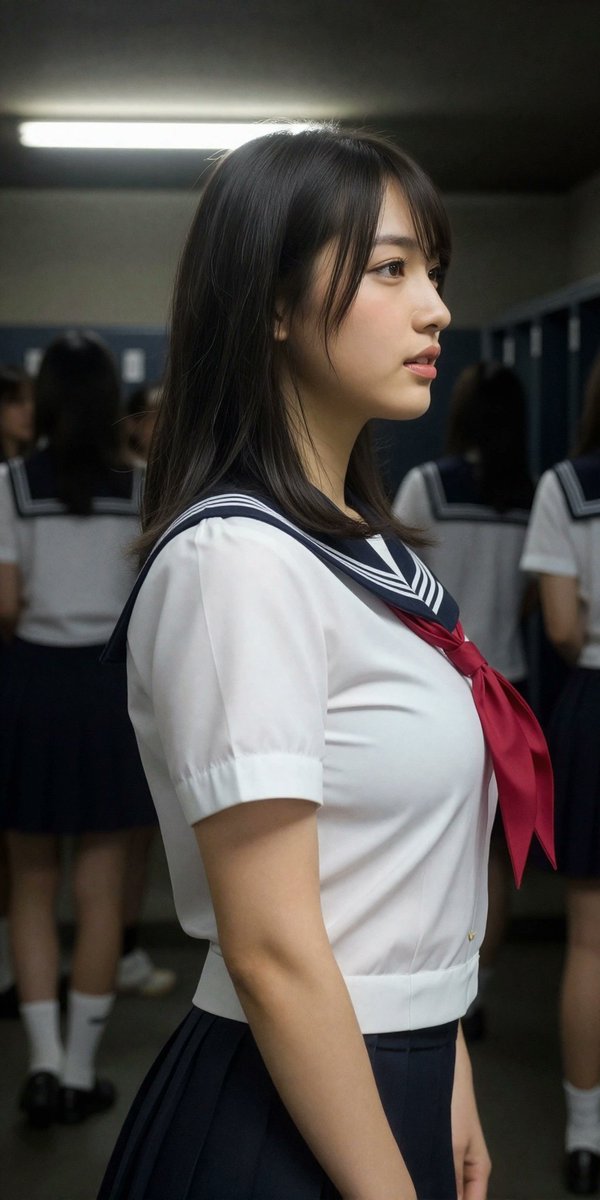 AIアイドル (@AIIDOL1) on X