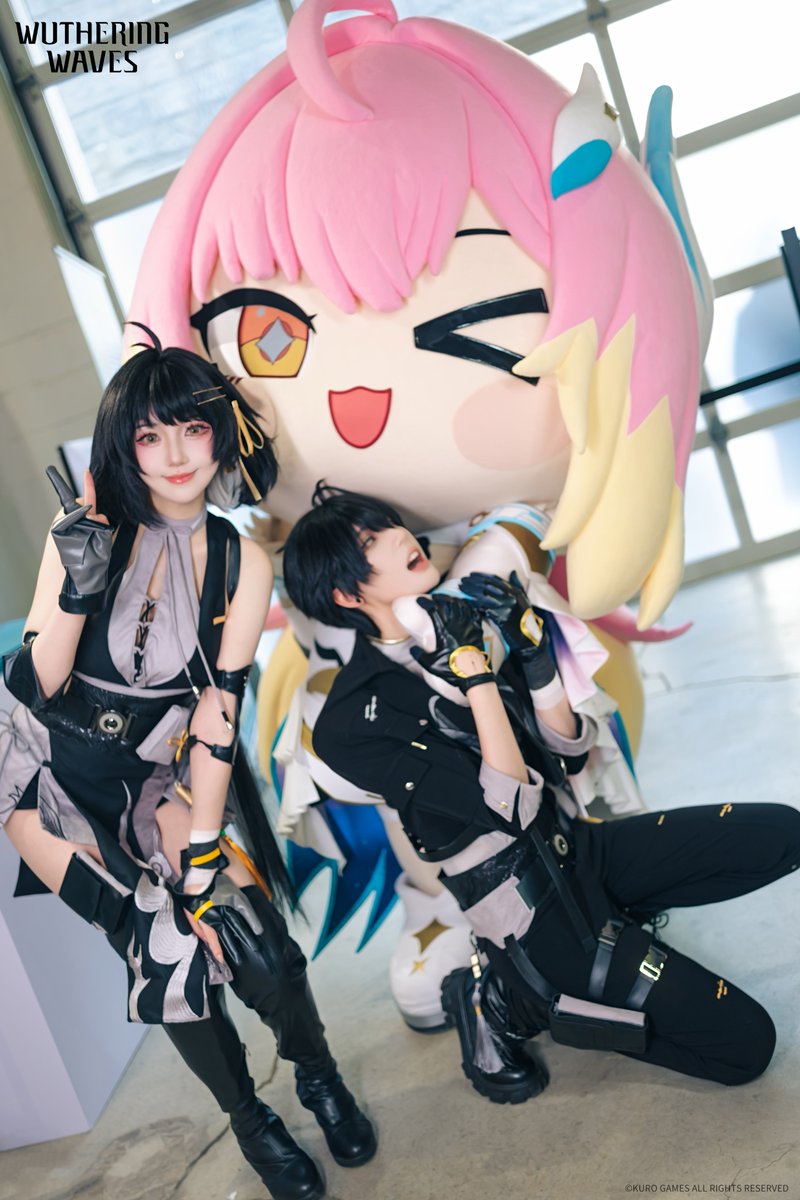 zekia (@arurinh_) / Posts / X