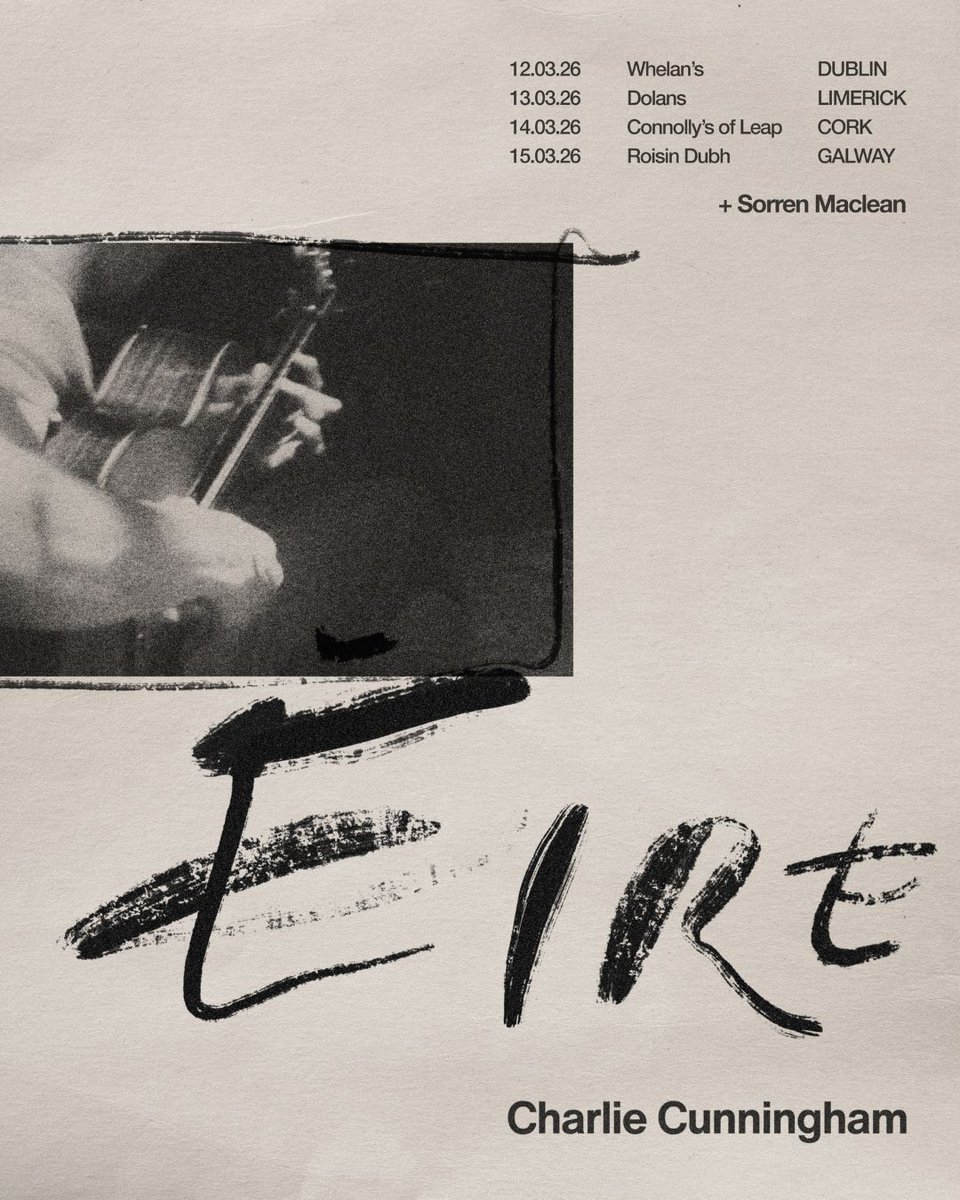 Singular Artists @singularartists X Profile | Muskviewer