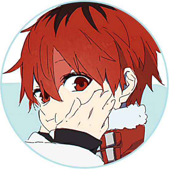 matching icons 🍬 (@matchingcutepfp) / Posts / X