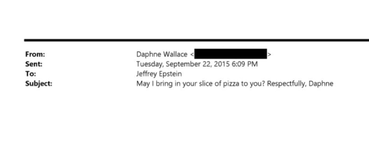 Pizzagate is real. Bobby Slayton, an actor, is a name mentioned twice ...