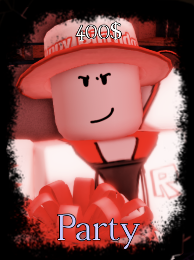 Manager Elliot - 500$ - Rerender Noob: The World - VIP & Private Server ...