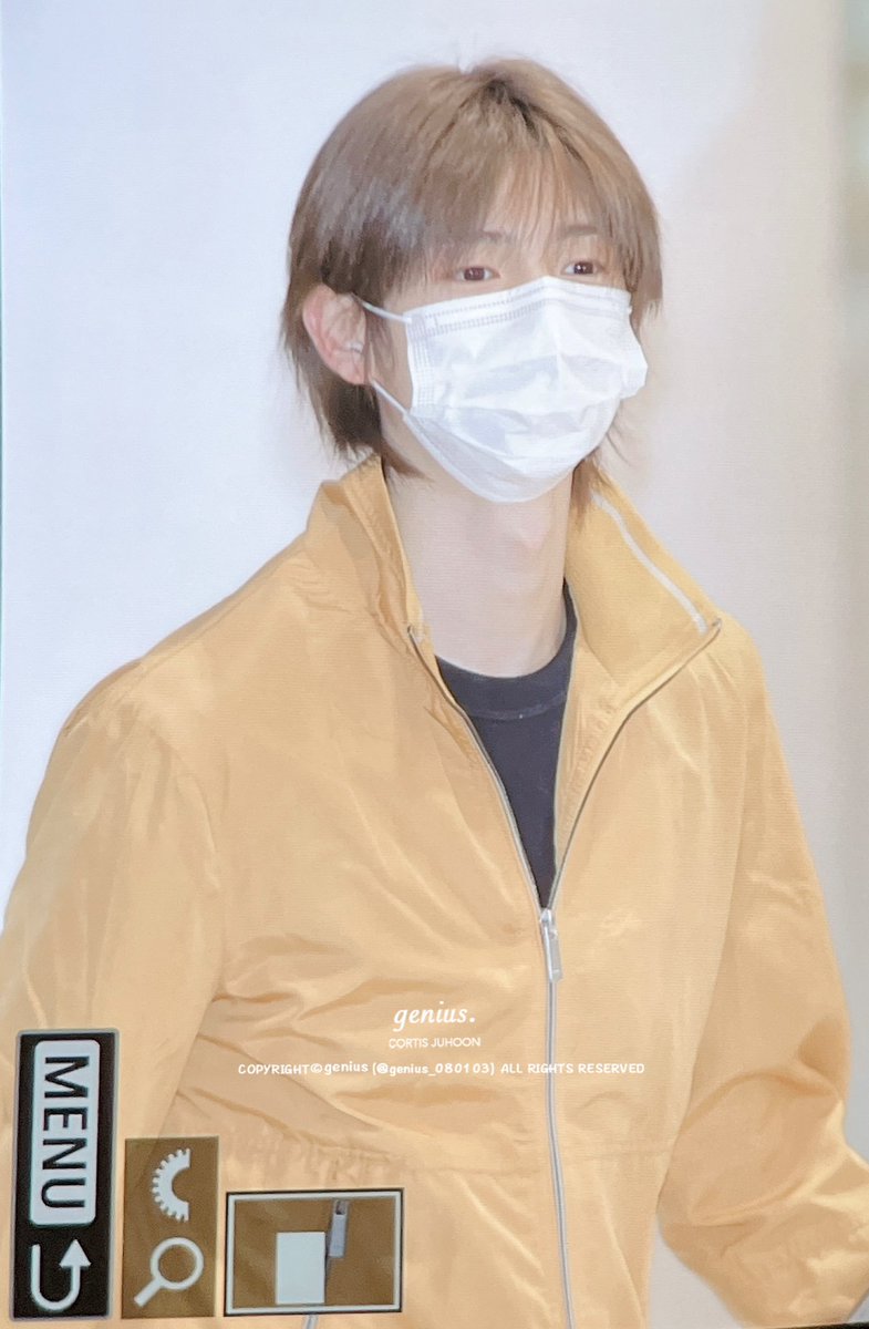 𝙜𝙚𝙣𝙞𝙪𝙨 (@genius_080103) / Posts / X