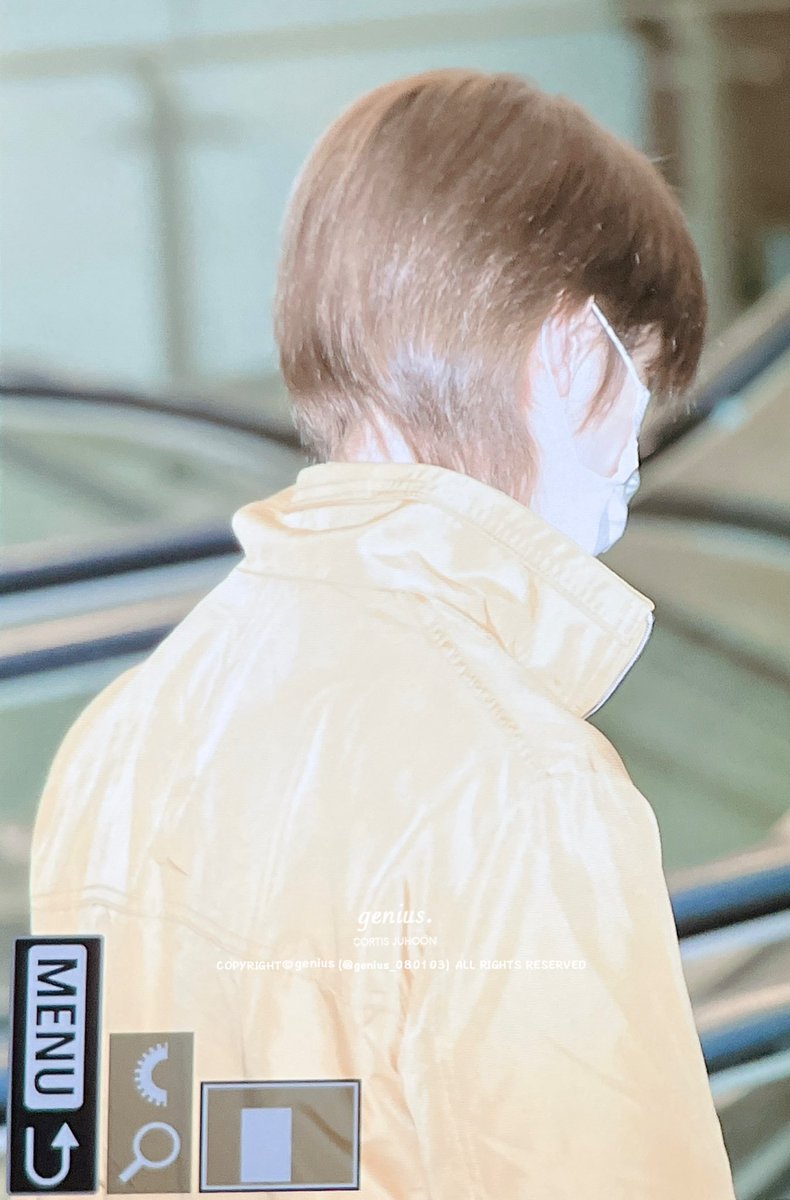 𝙜𝙚𝙣𝙞𝙪𝙨 (@genius_080103) / Posts / X