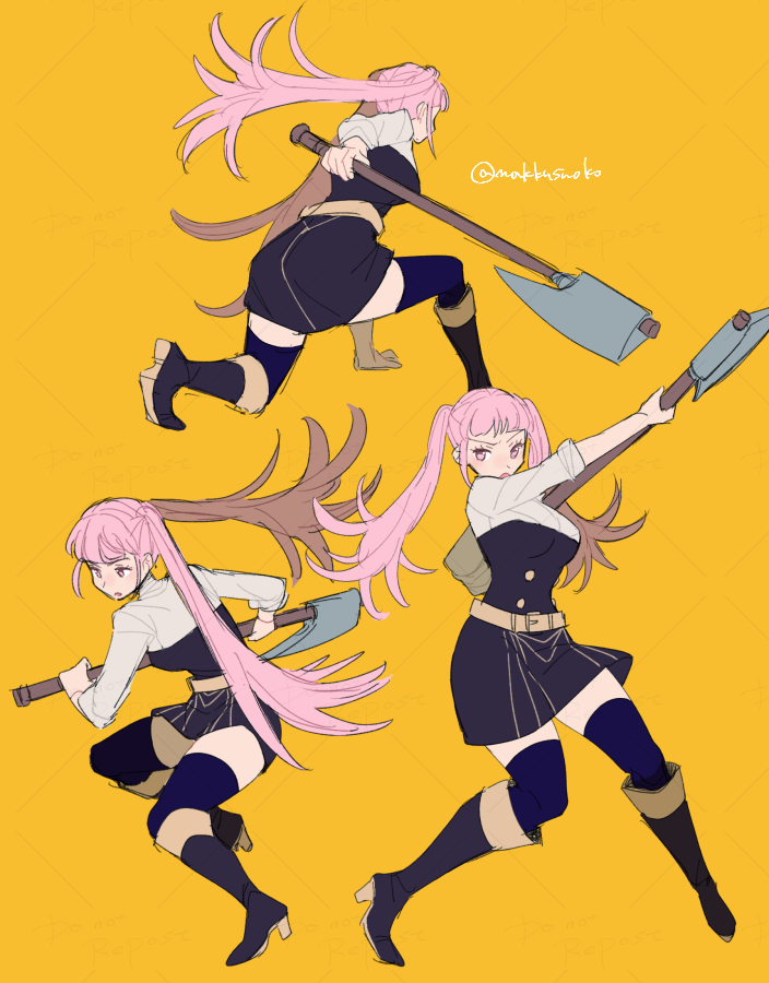 Zedora (@ZedoraArt) / Posts / X