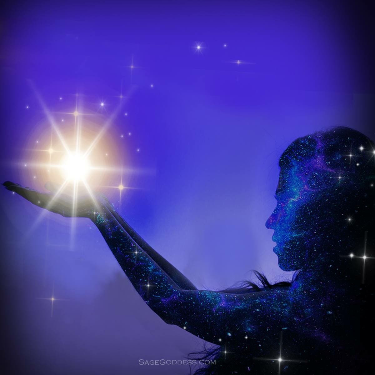 Feeling deeply is not a burden but a blessing. It shows your heart ...