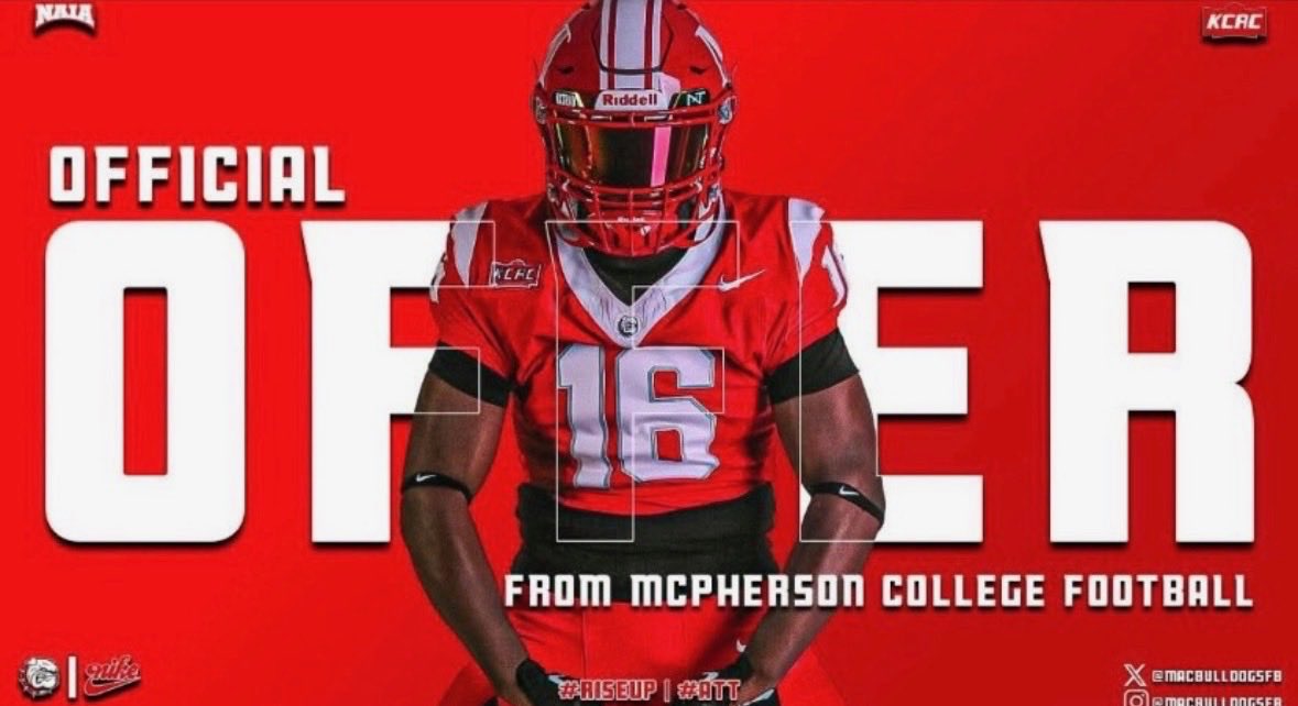 Derrick Lane 2026 RB#4 (@derrick55827188) / Posts / X