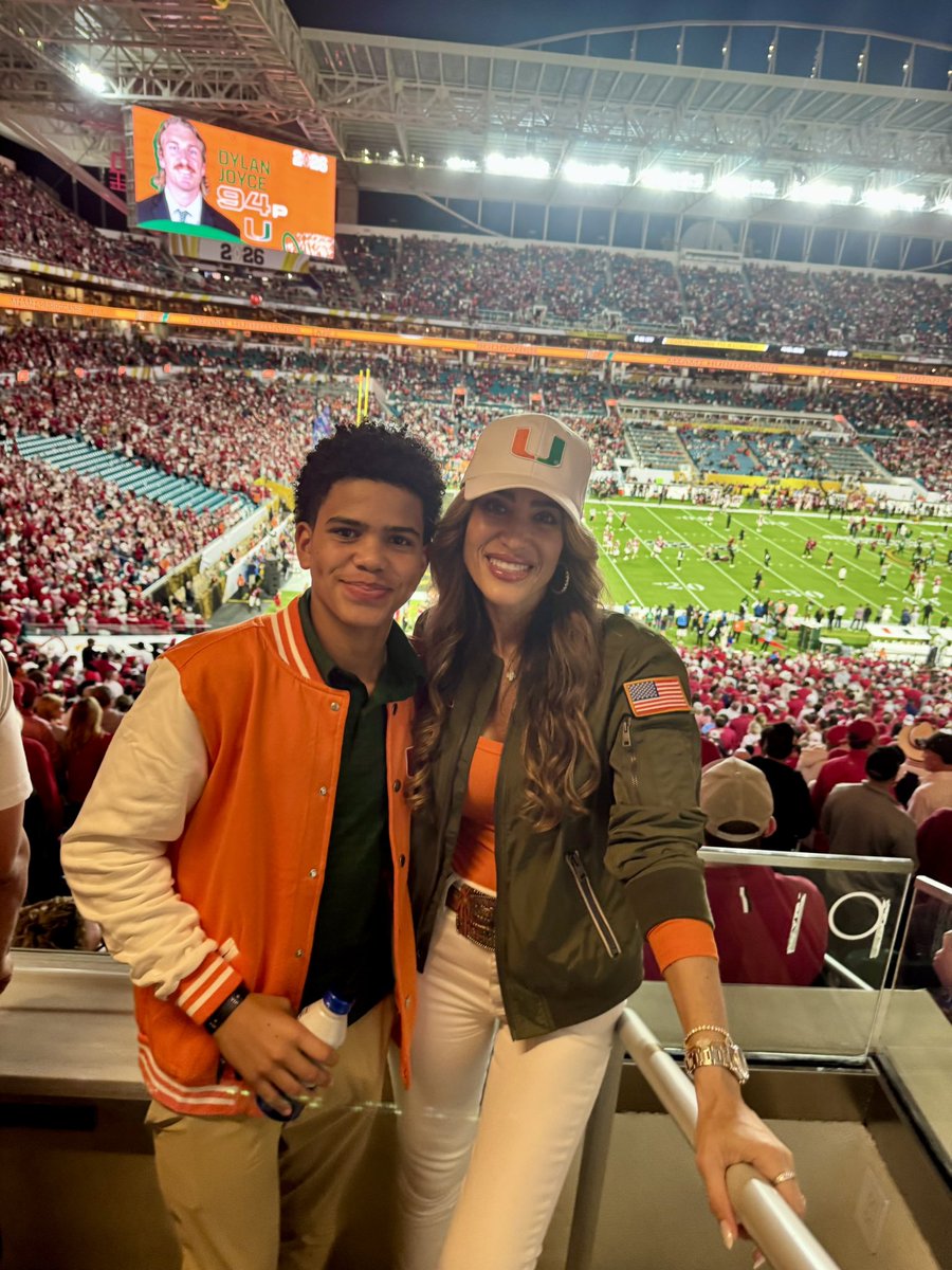 Danielle Cohen Higgins (@dcohenhiggins) / Posts / X