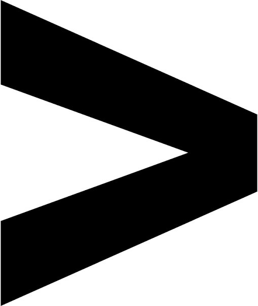 LadyImpulse (@Ladyimpulse) on X