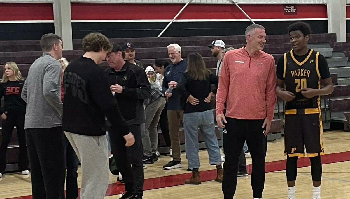 New Mexico Lobos Basketball | New Mexico Lobos Basketball News, Scores ...
