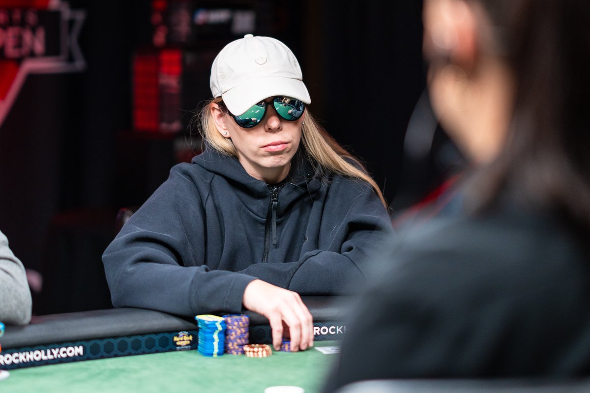 Loni Harwood Hui (@Luscious_Lon) / Posts / X