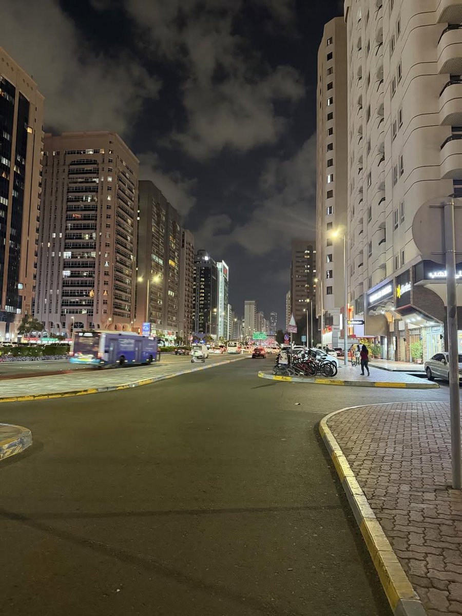 Aslag UAE🇦🇪 (@Mario00482978) / Posts / X