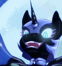 Bluecoffeedog (@bluecoffeedog) / Posts / X