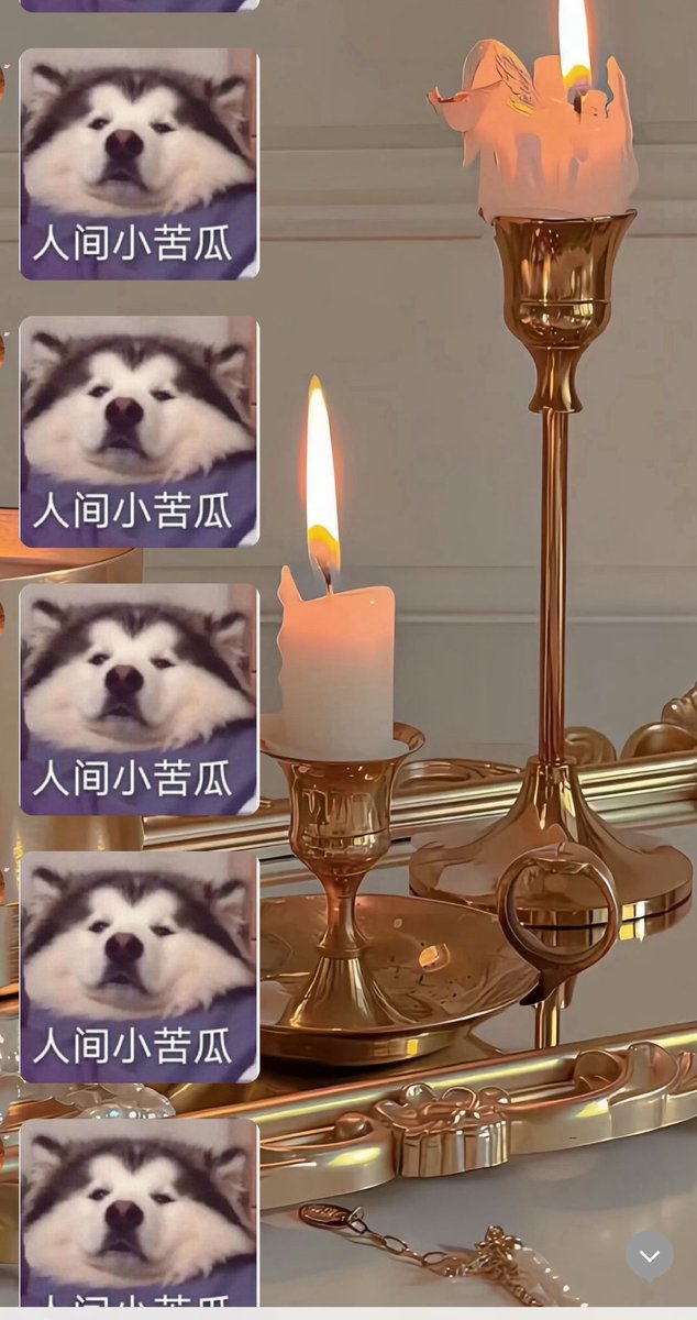 Yuki.J (@WoX5c) / Posts / X