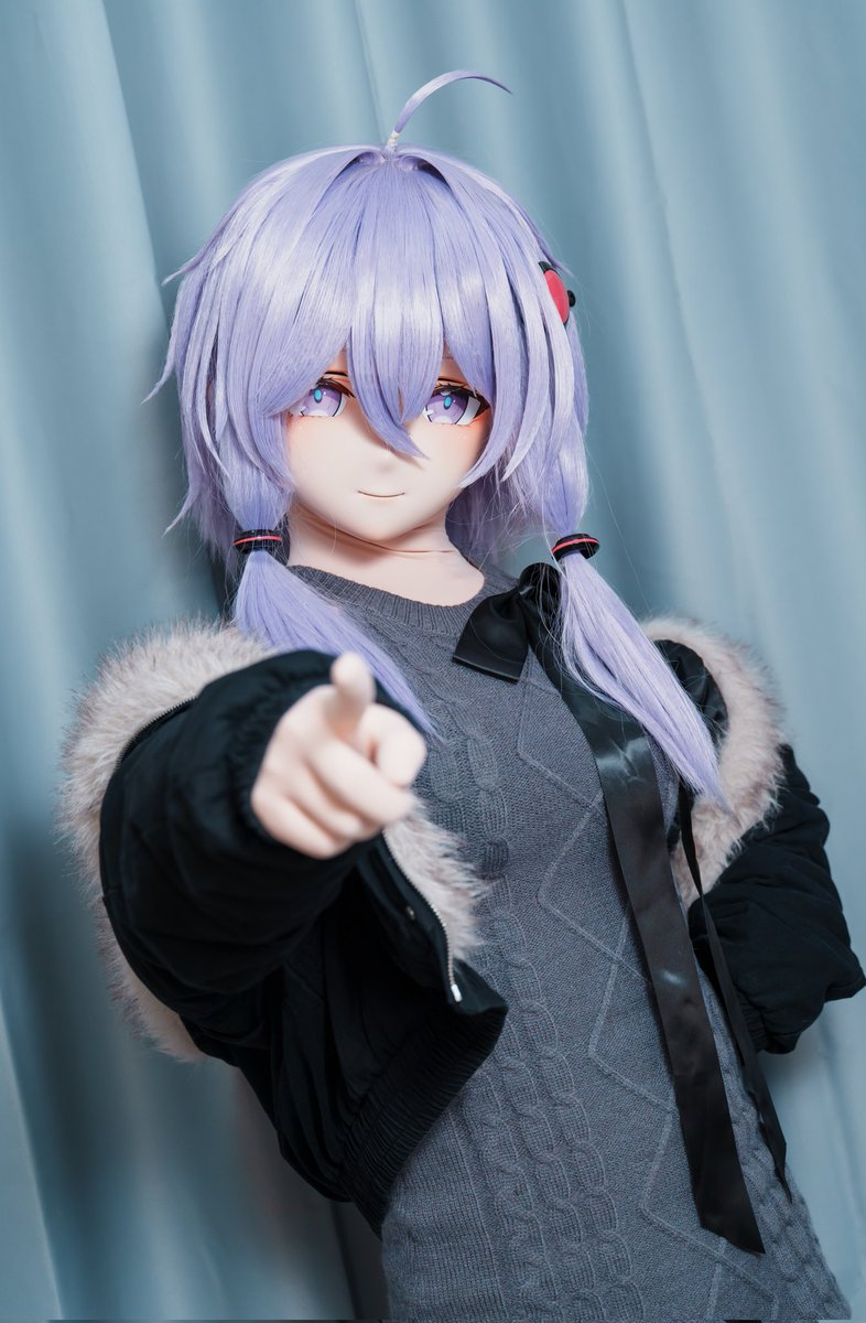 鱼卡日二号 (@kuu_iii) / Posts / X