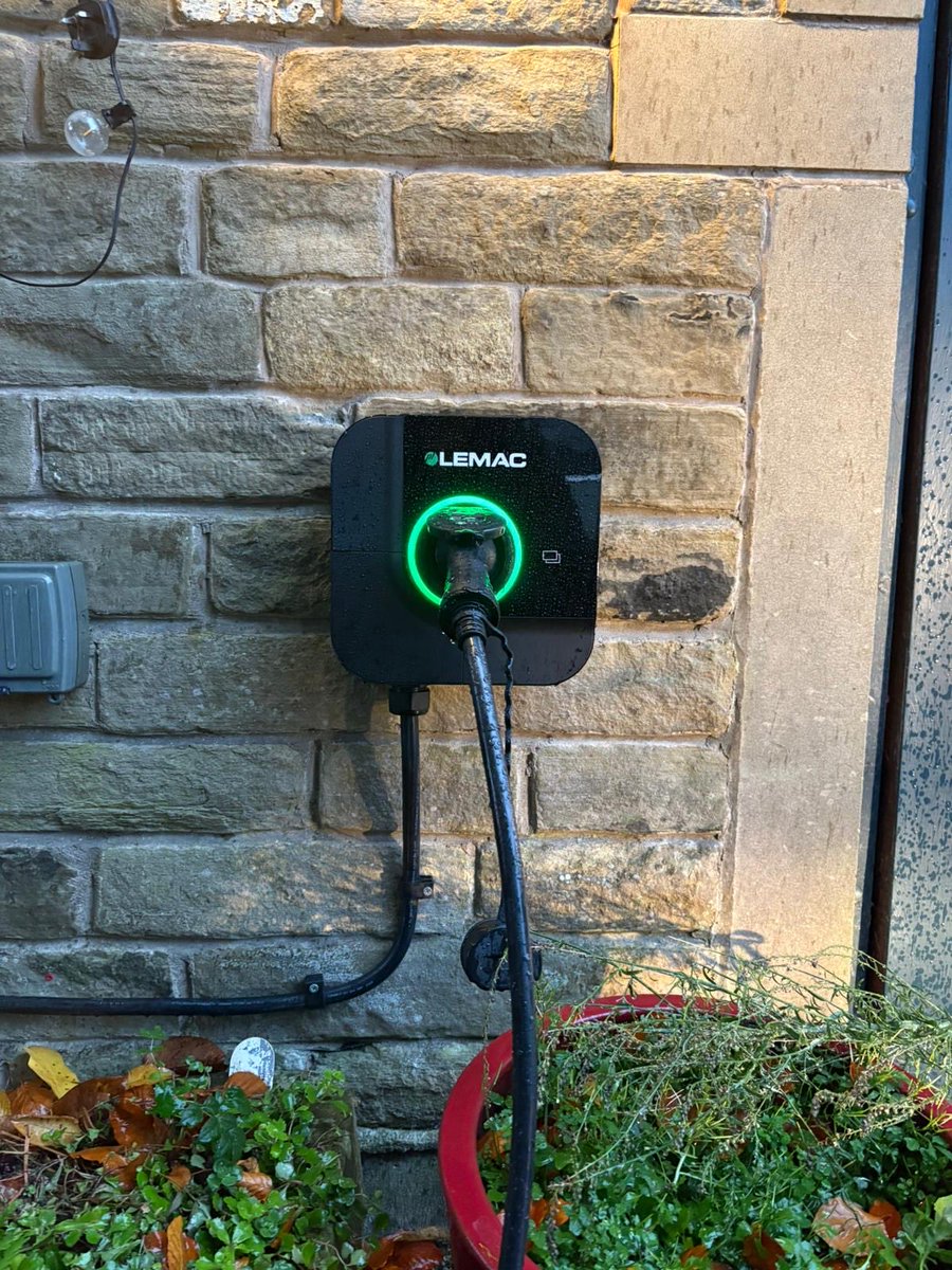 Pennine electrical (saddleworth) limited (@Pennine_elec) / Posts / X