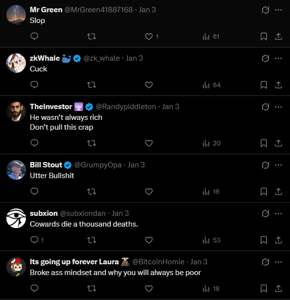 Miron Gindin (@revenueghost7) / Posts / X