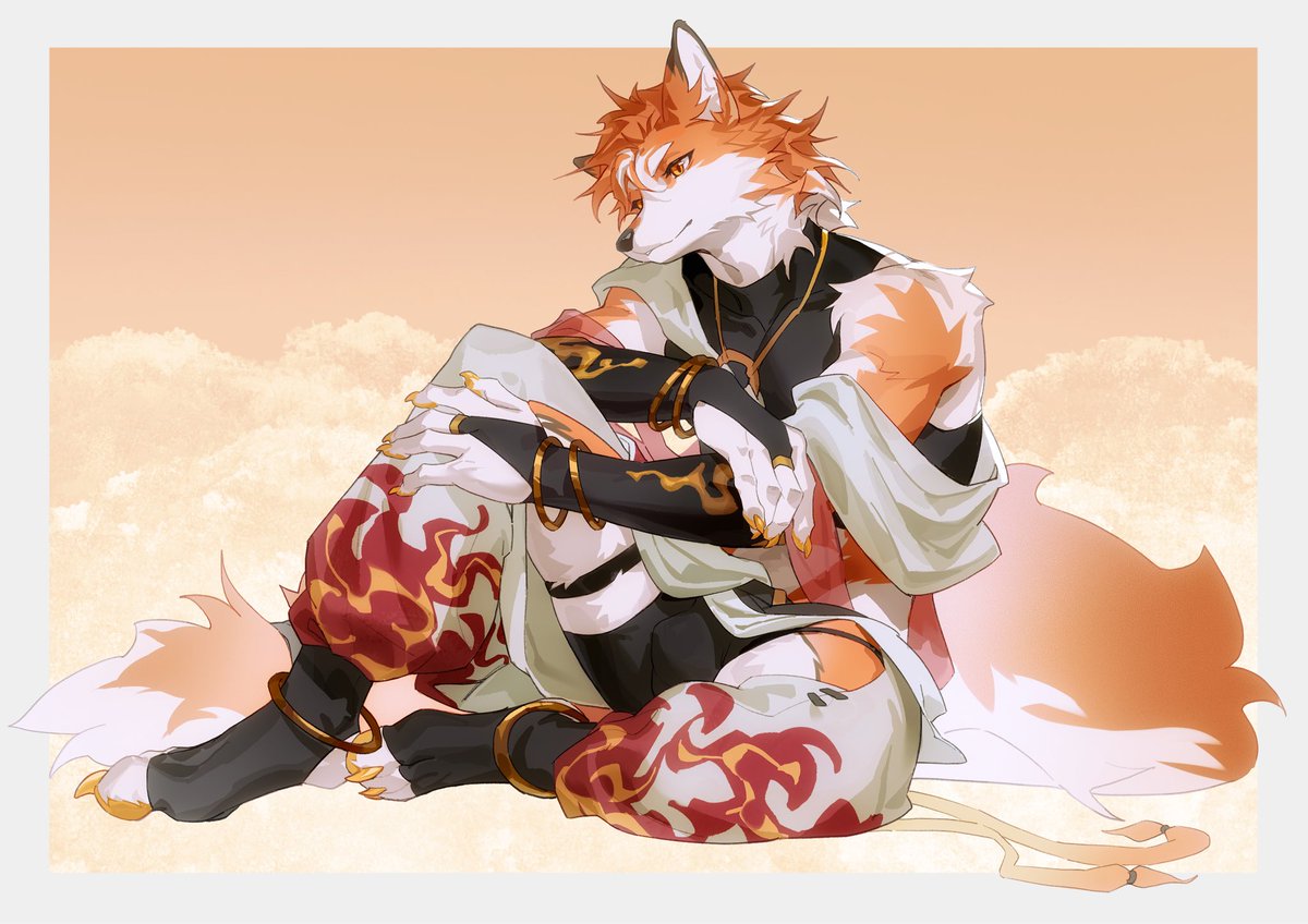 地根 (@chine028) / Posts / X