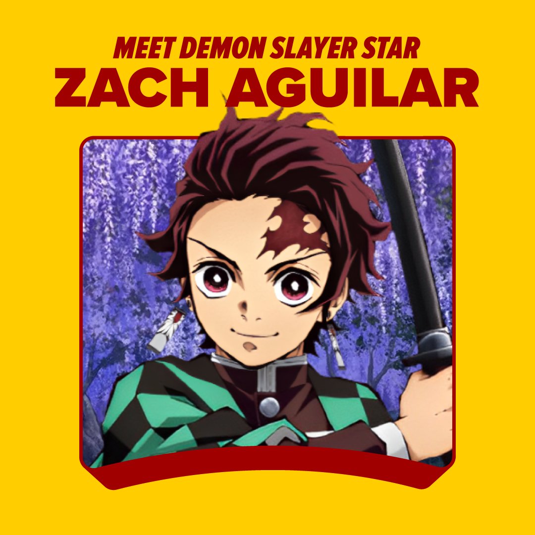 Zach Aguilar (@airzach) / Posts / X