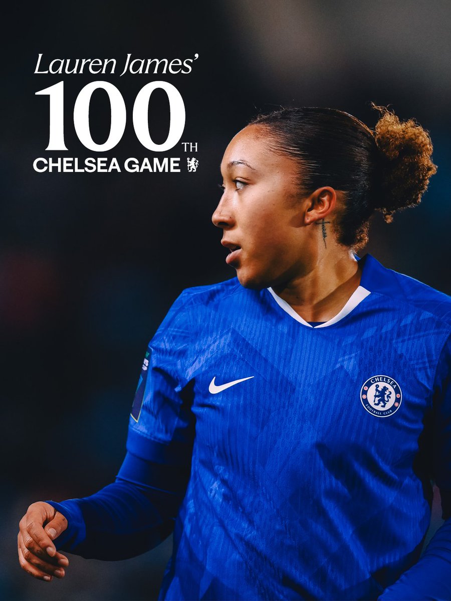 Chelsea | Chelsea News, Scores, Highlights, Stats, Standings, and ...