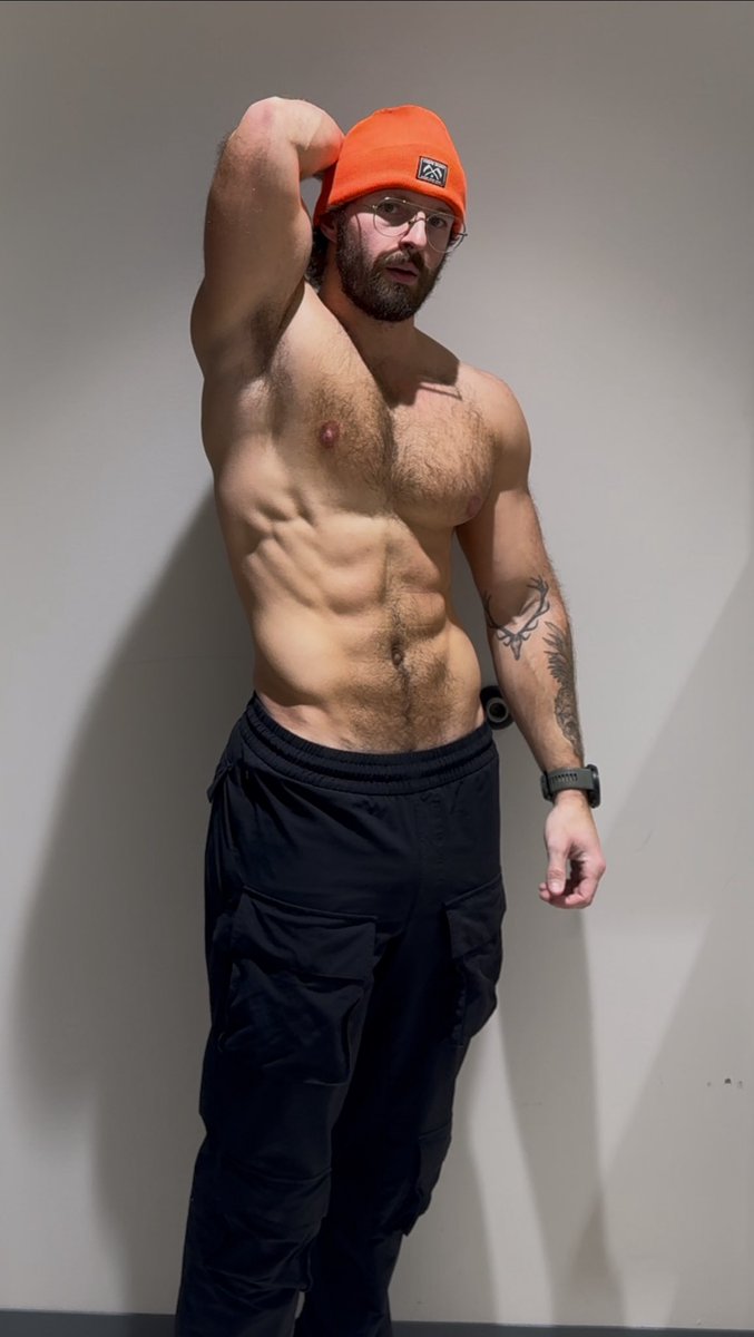 Thomas Keal (@thomas_a_keal) / Posts / X