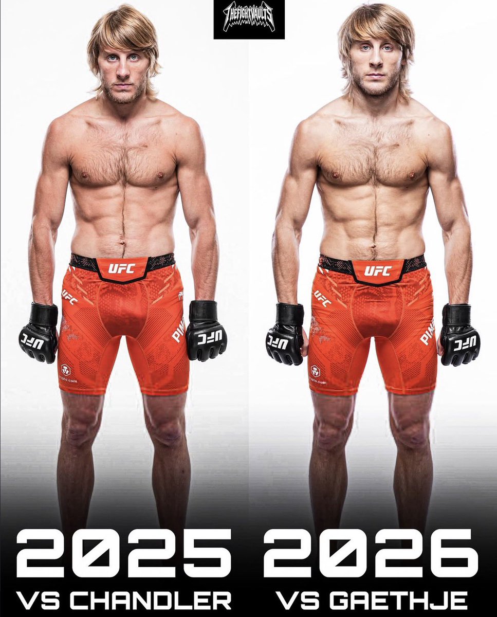 paddy search results - Piclur