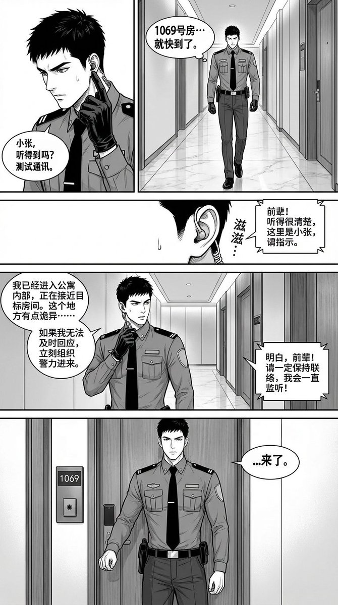 绳子世界 (@rope__world) / Posts / X