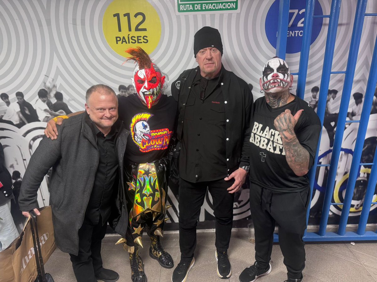 Psycho Clown🤡 @Psychooriginal X Profile | Muskviewer