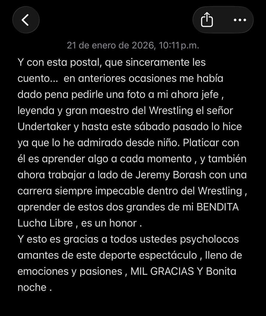 Psycho Clown🤡 @Psychooriginal X Profile | Muskviewer