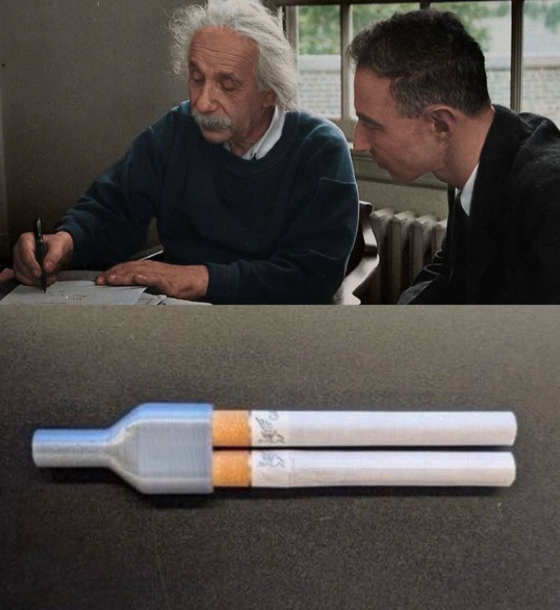 #MEMEs X Hashtag | Muskviewer