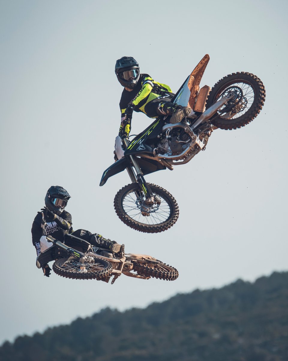 Triumph Motorcycles @OfficialTriumph X Profile | Muskviewer