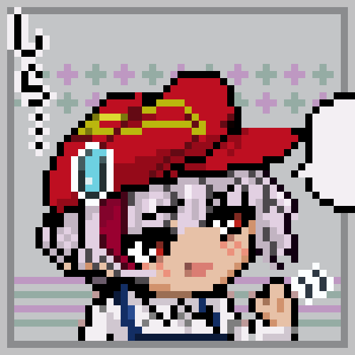 niiz (@niiz_dw) / Posts / X