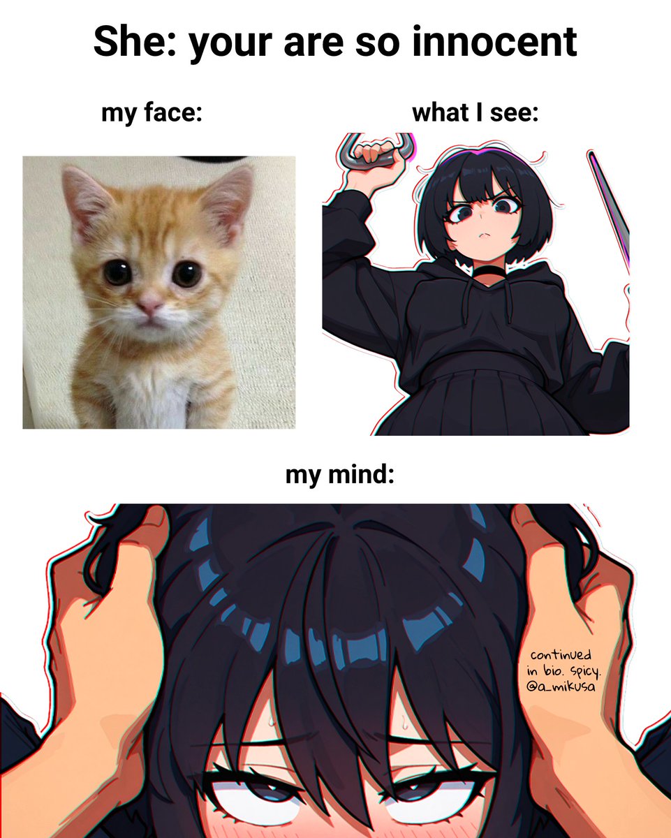 A.Mikusa (@A_Mikusa) / Posts / X
