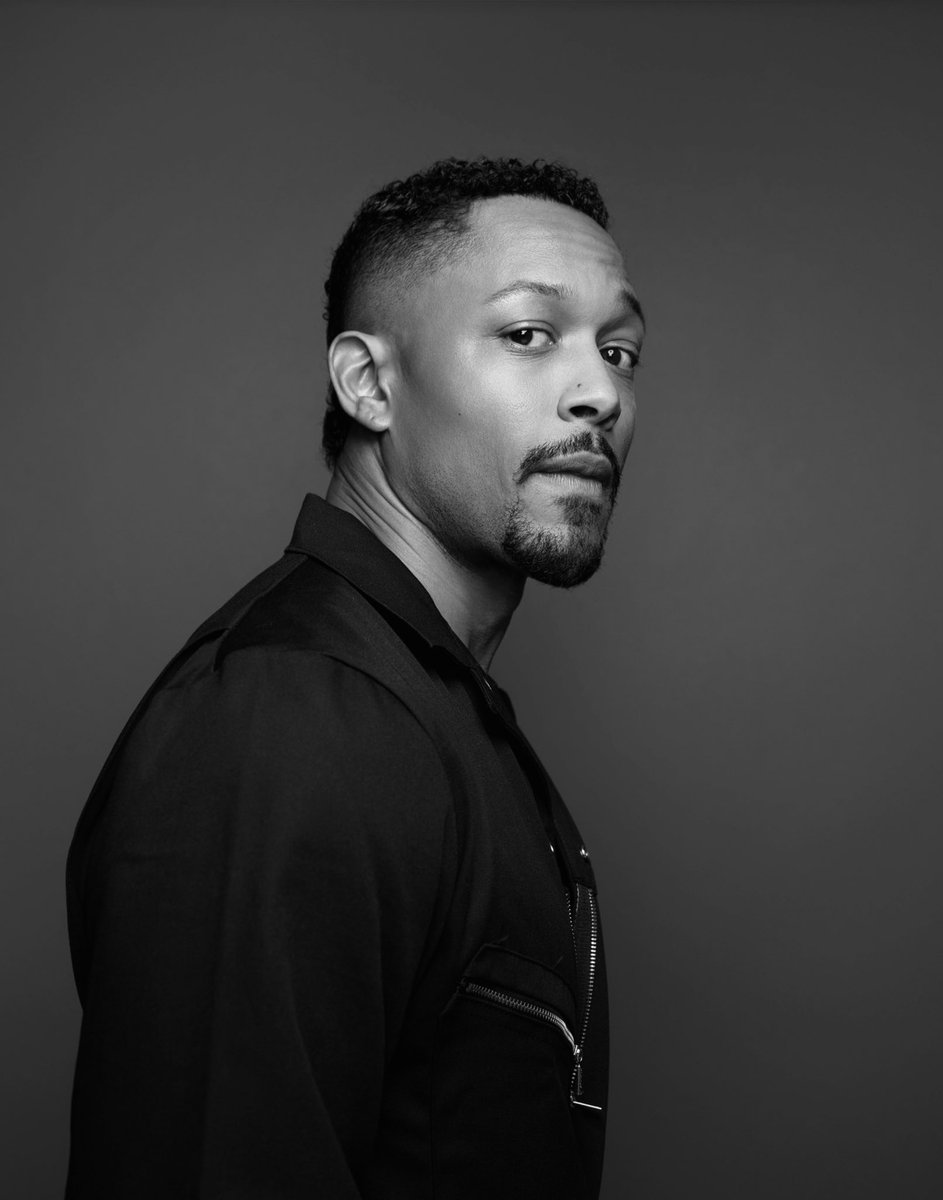 Curtis Hamilton (@CurtAHamilton) / Posts / X