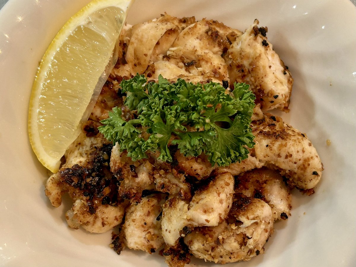 YUI OKUDA 奥田 結衣 @YUI_OKUDA_0108 X Profile | Muskviewer