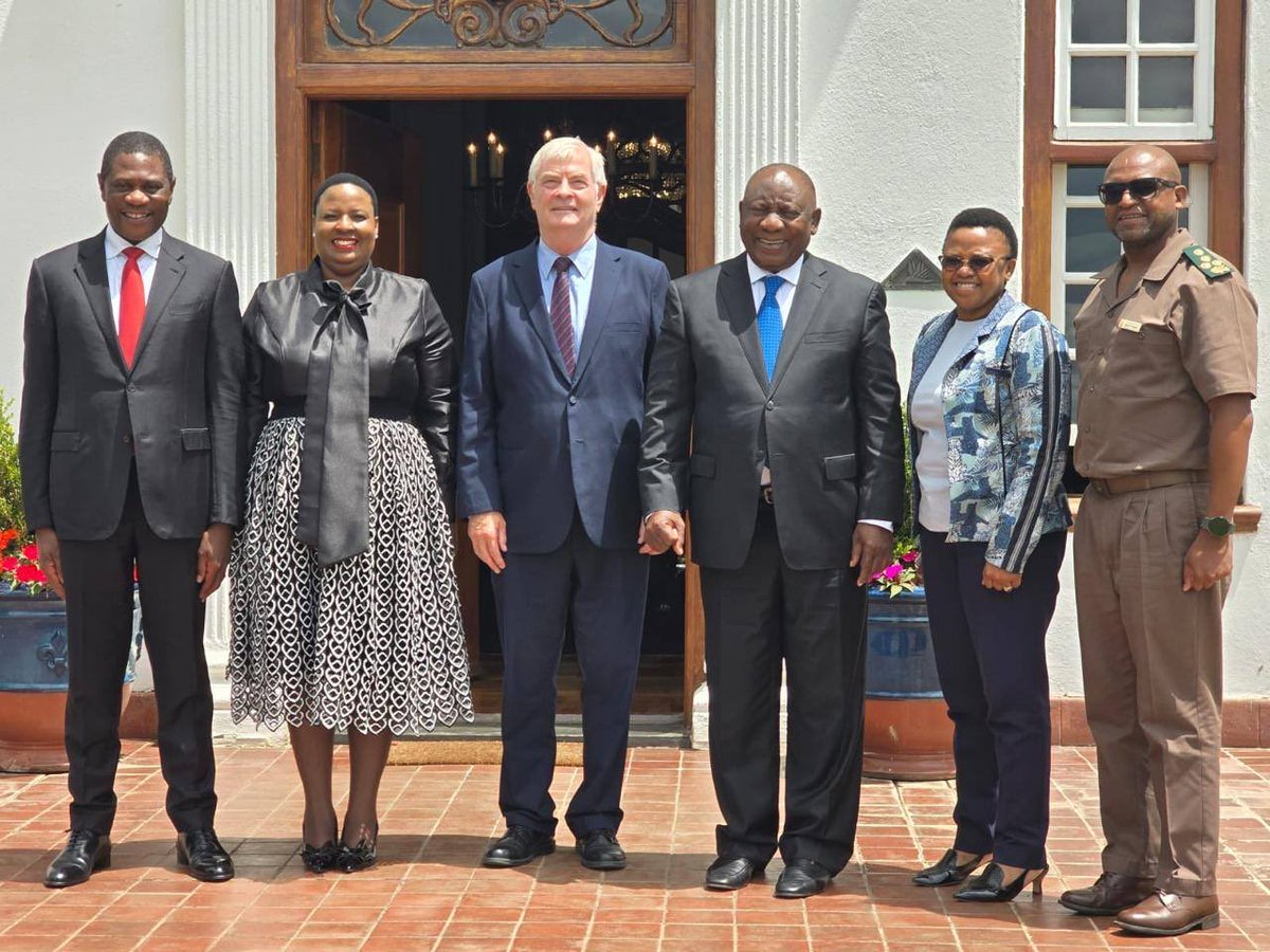 Benoni vier dae in donker terwyl inwoners duur prys betaal vir ...