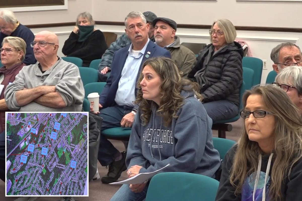 West Haven Allocates $16,000 for Acoustic ... | Gaya One