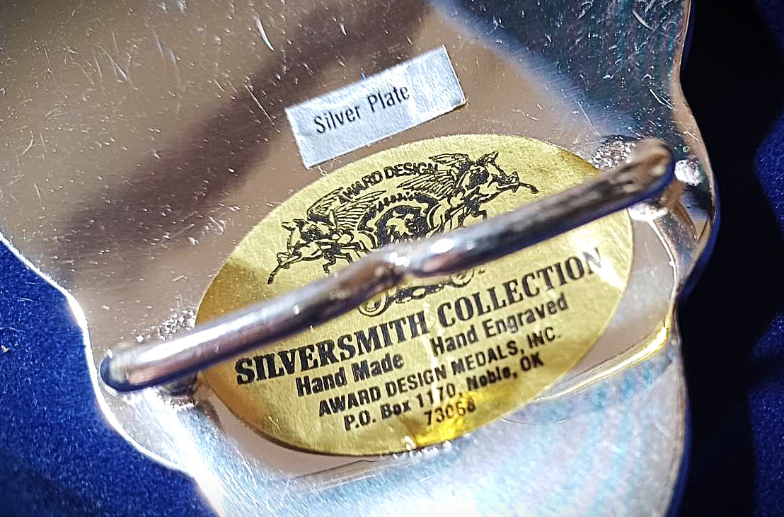 SMD Factory⛄札幌 肌に優しいアクセサリー＆特殊カードケースの匠 @SMD_sapporo X Profile | Muskviewer